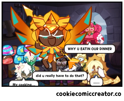 GOLDEN CHEESE!!!! | Fandom