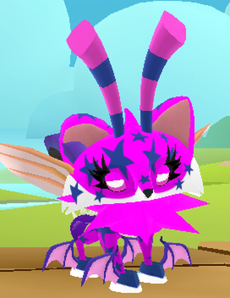 Giggling cackling laughing | Fandom