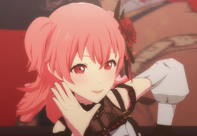 HAPPY BIRTHDAY TO AIRI MOMOI!!!!!!!!!!! | Fandom