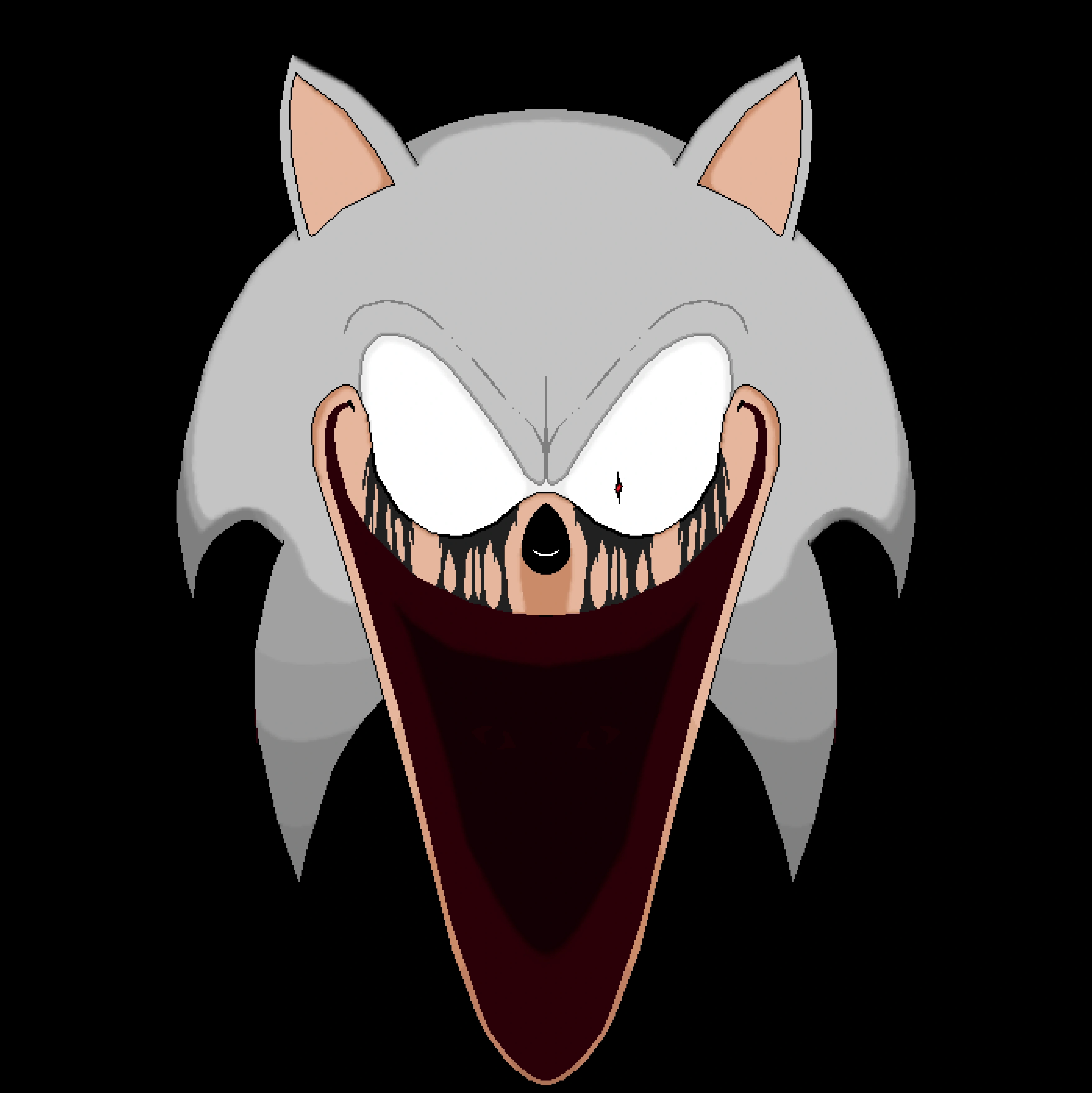 oh great now there is more. | Fandom