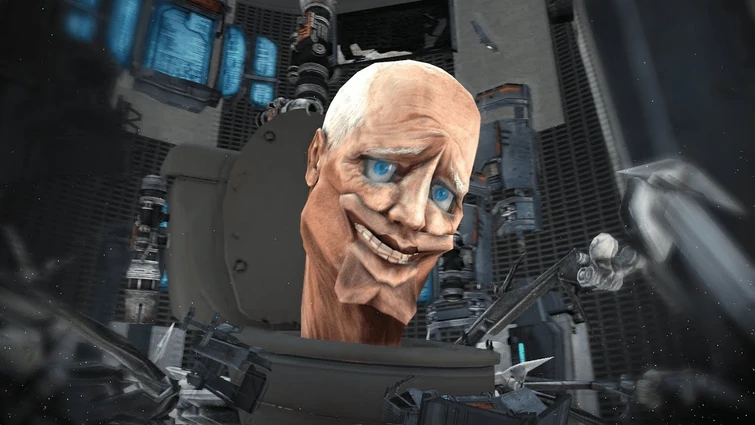 Rate this rizz | Fandom