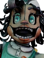 New Mechanic Idea | Fandom