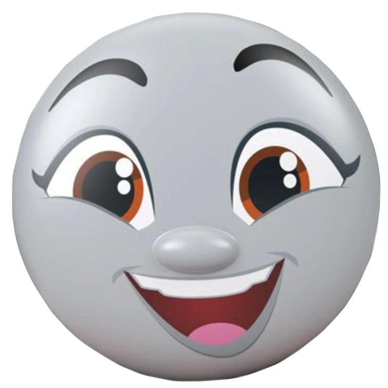 AEG Eye and Mouth decals | Fandom