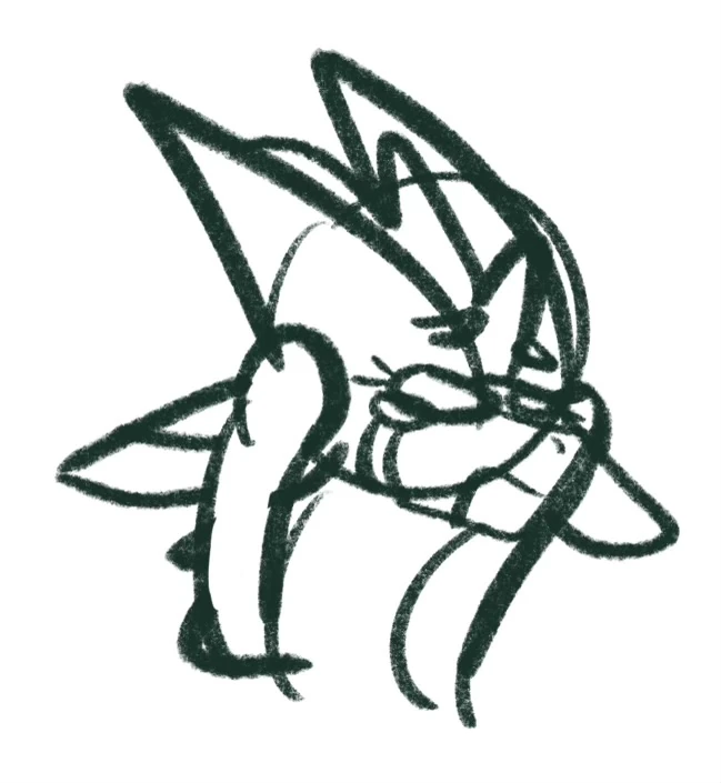 salem doodle | Fandom