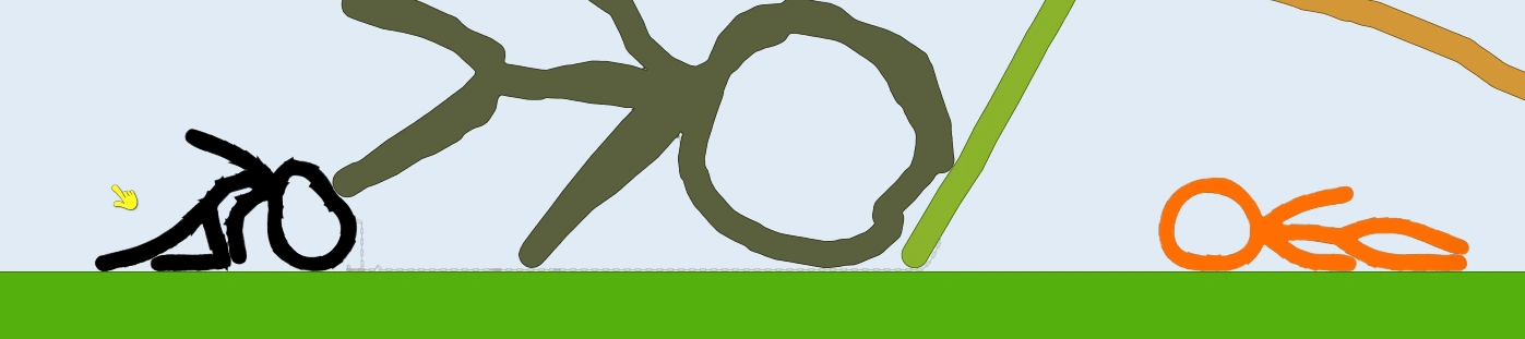 more tsc fanart (ft tco) | Fandom