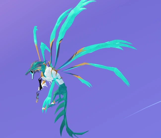 Lost temple goobers as COS creatures | Fandom