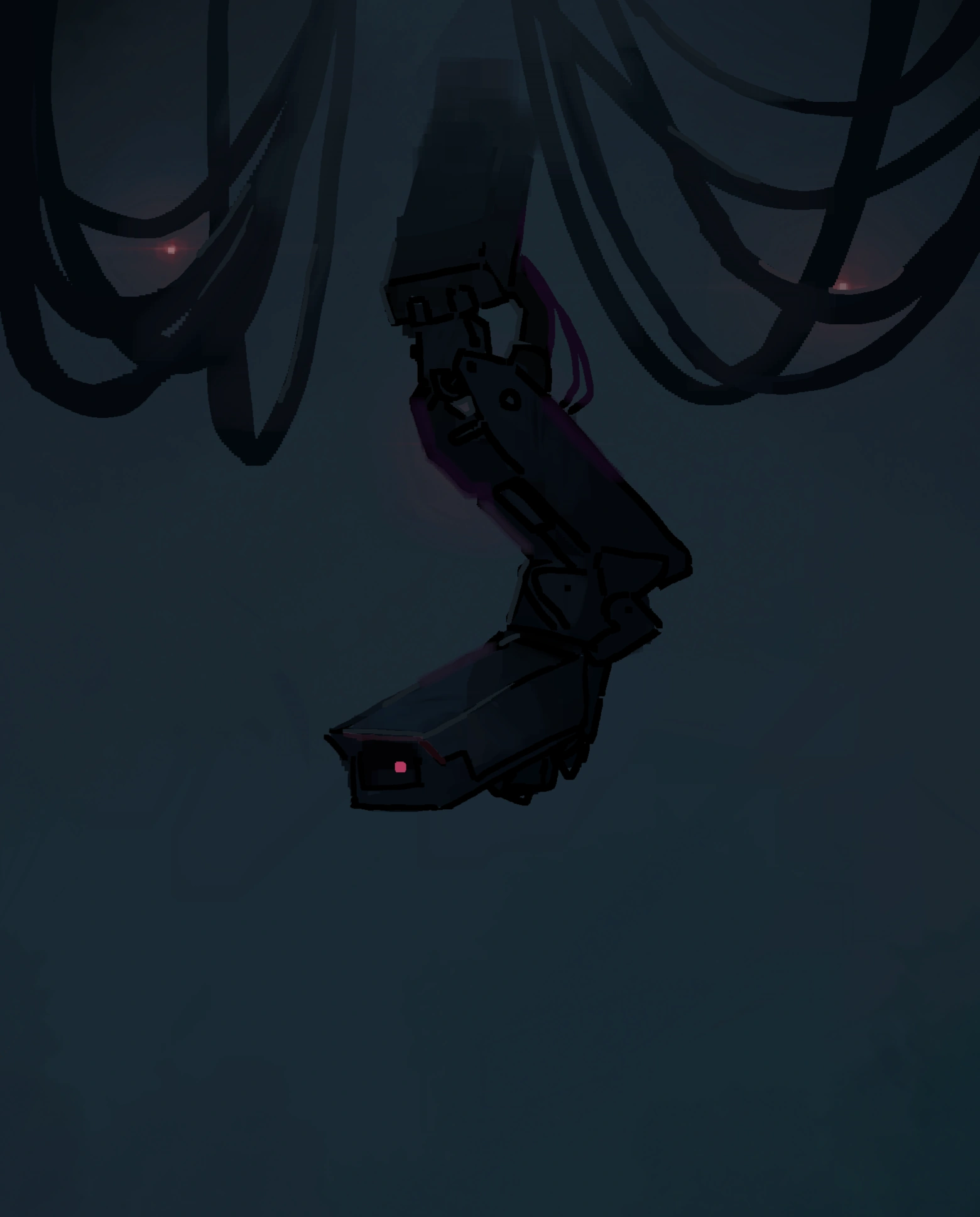 off topic art | Fandom