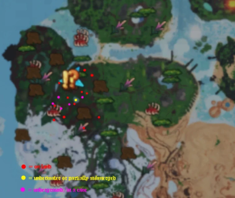 fang map,.,..,., PLEASE ON MY HSNDS AND KNEES | Fandom