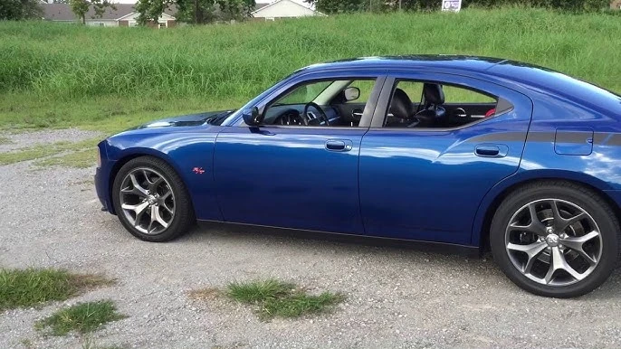 [HELP] Best HEX coded replication for Deep Water Blue Pearl? | Fandom