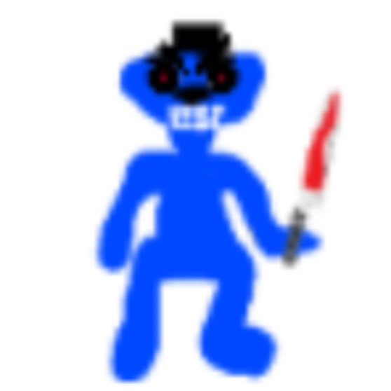 interminable rooms fans when no billy | Fandom