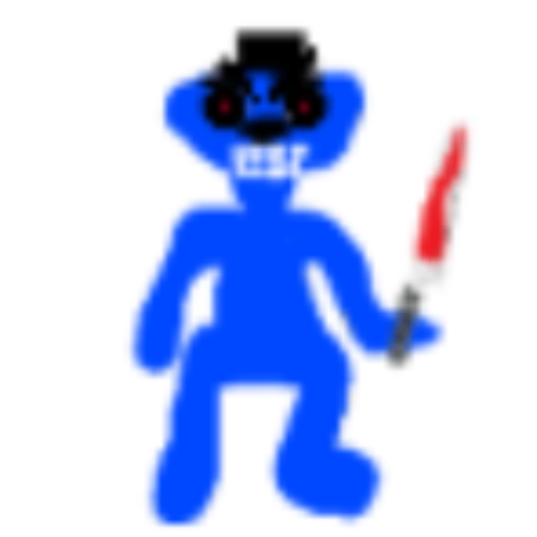 interminable rooms fans when no billy | Fandom