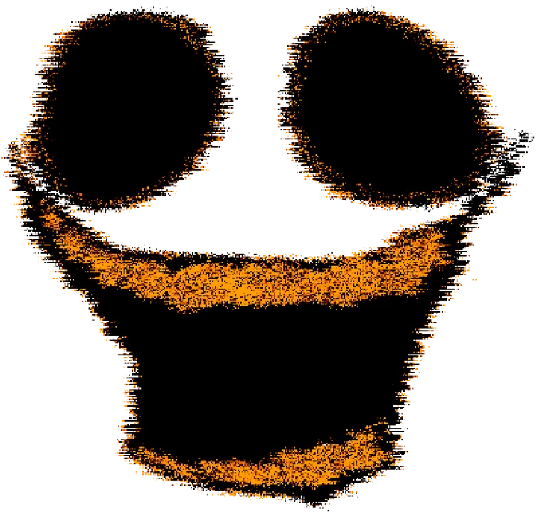 A-150 RLD edit | Fandom