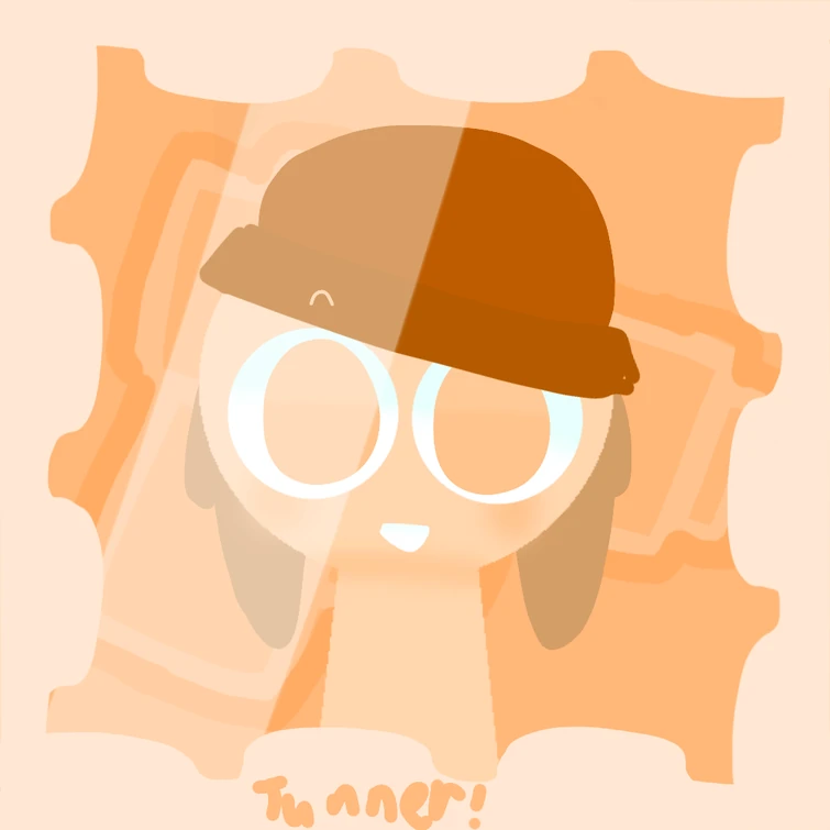 Q&A for Emma (my own sprunki oc)! | Fandom