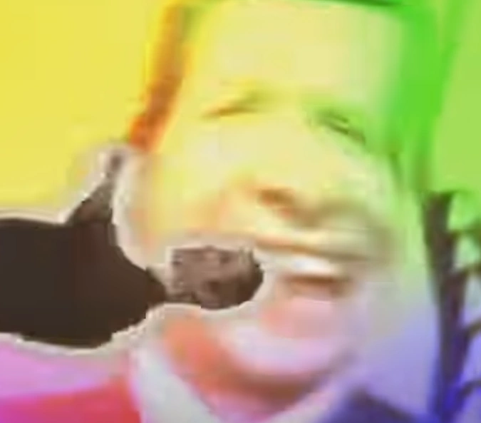 Rainbow Trololol Song! | Fandom