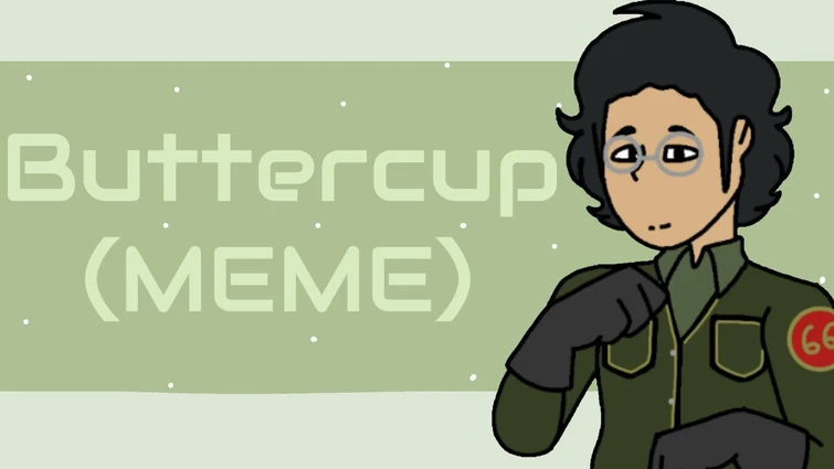 Any good Whiff-centric content out there? | Fandom