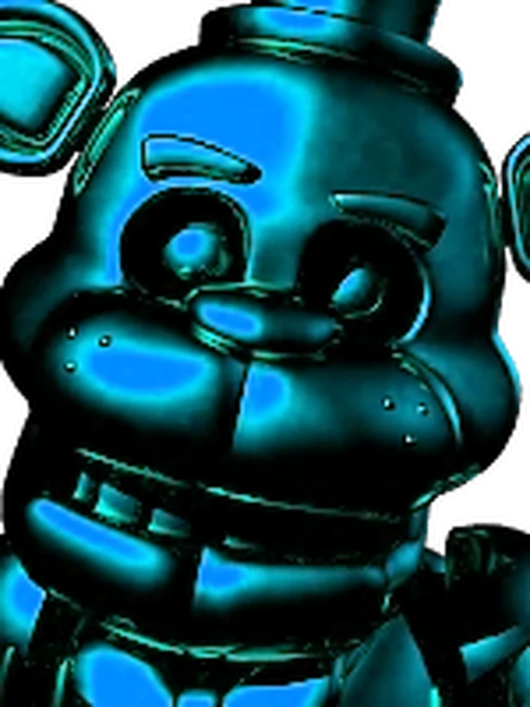 More Freddy Trophy Icons | Fandom