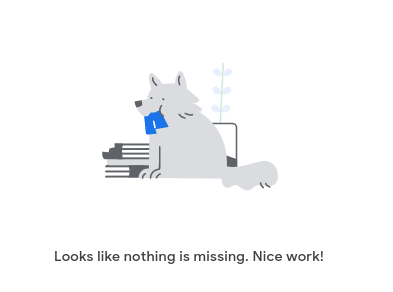 im too proud of this istg | Fandom