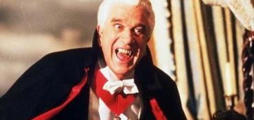 Discuss Everything About Злодеи вики | Fandom