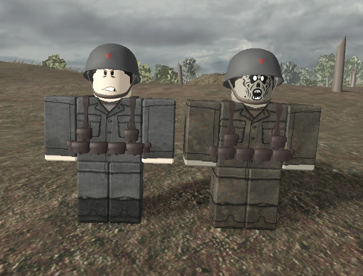 Antares uniform | Fandom