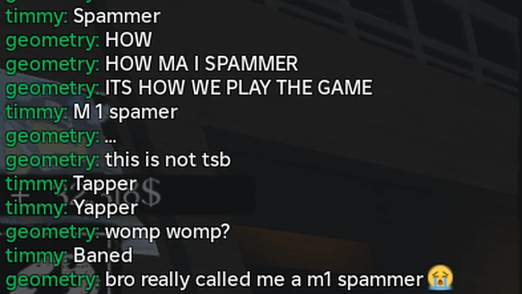 guys i justr made a ms 3 007n7 crash out | Fandom