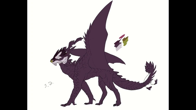 AAAAGH | Fandom