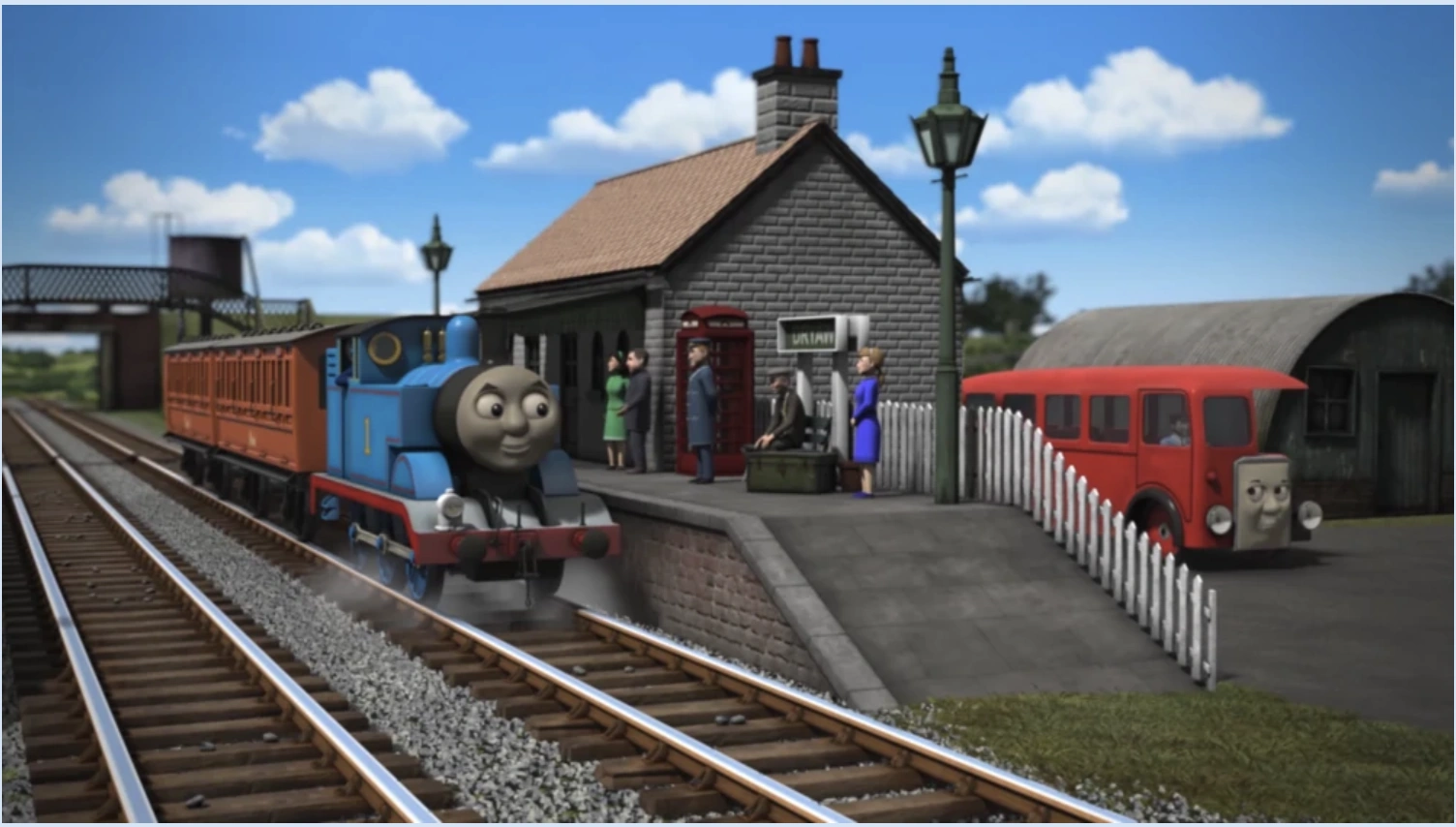 Caption this Image | Fandom