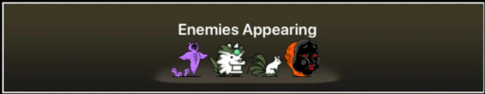 Infernal Tower 41 - 50 | Fandom