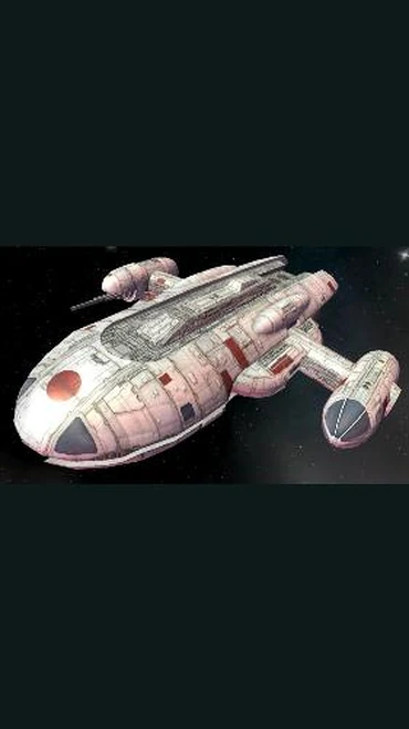 Discuss Everything About Wookieepedia | Fandom