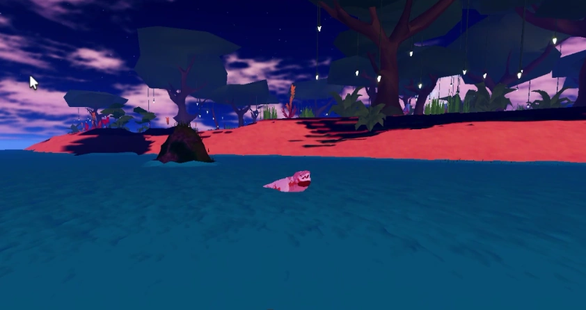 feeshy | Fandom