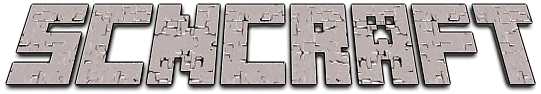 minecraft lost versions real | Fandom