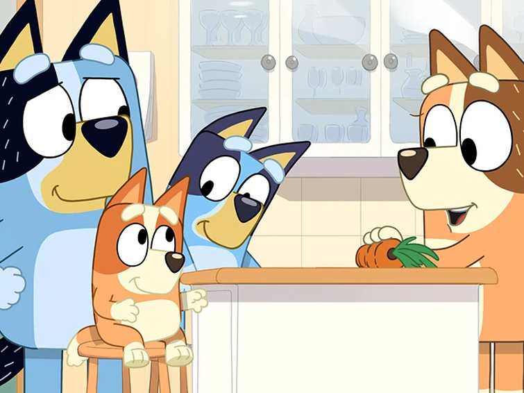 Found something | Fandom