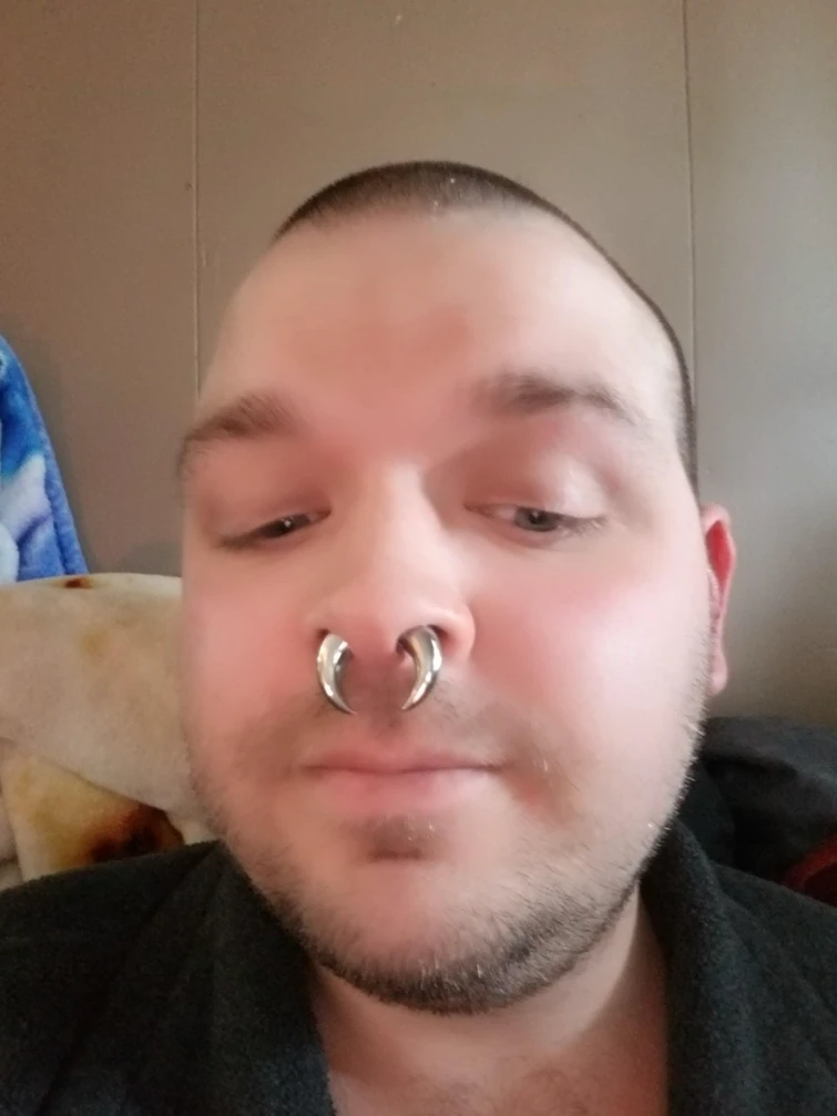 Things that would make HB characters better | Fandom