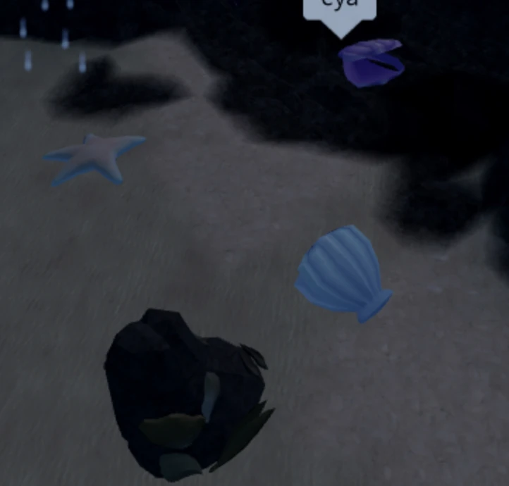 catching people lackin at the clams | Fandom