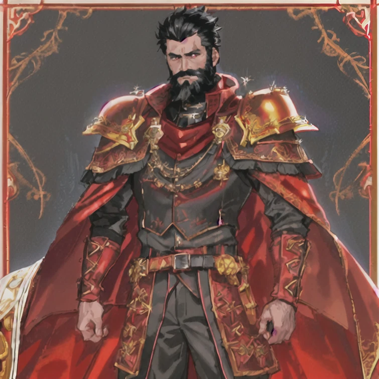 Discuss Everything About Arcane Odyssey Wiki | Fandom
