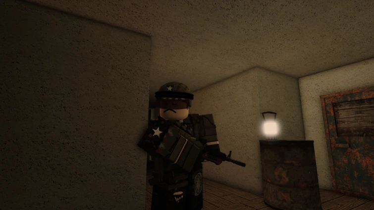 Discuss Everything About Blastaway: Newmex Wiki | Fandom