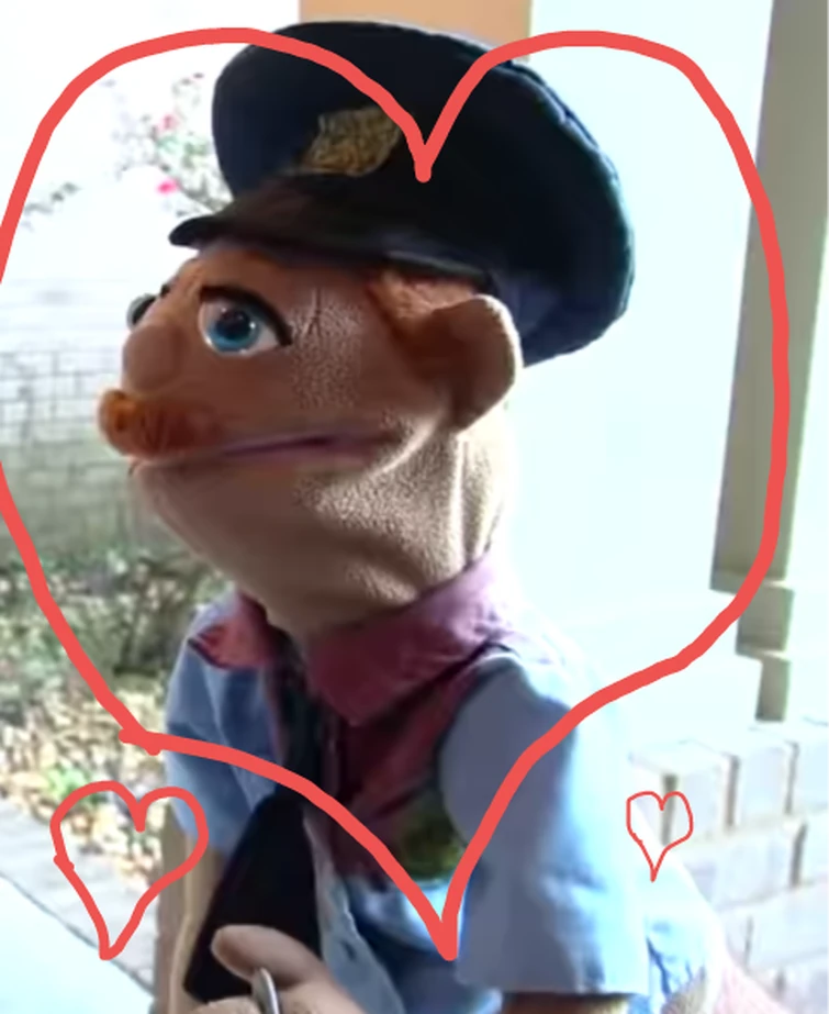 Discuss Everything About SML Wiki | Fandom