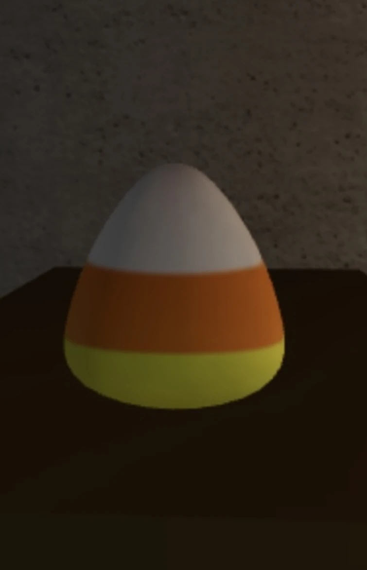 candy corn and where to find them 2 | Fandom