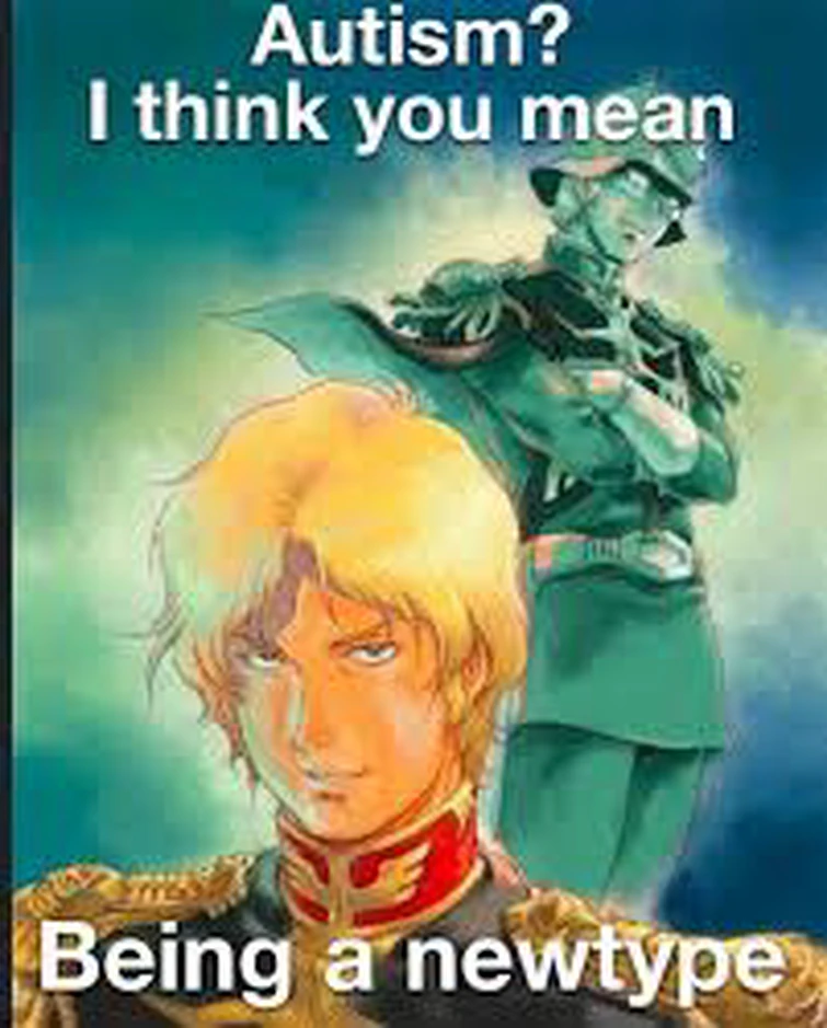 Aznable Char Quotes Char Aznable | The Gundam Wiki | Fandom