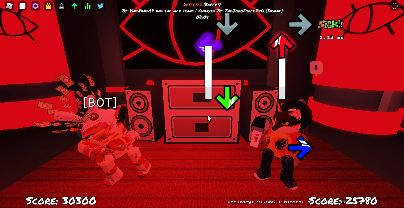 funky friday | Fandom