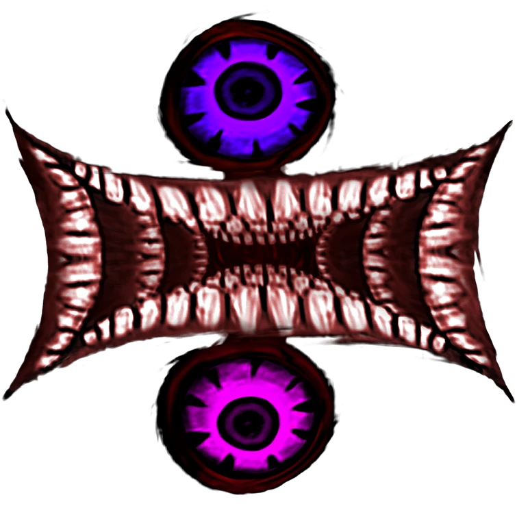 V-27 remake | Fandom