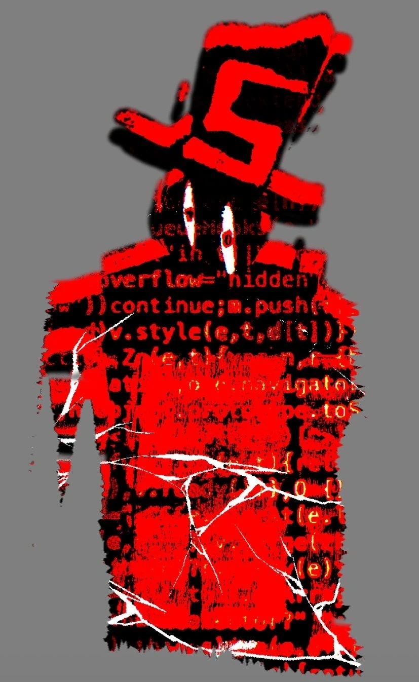 slight rant about the spectre's design/slight changes that I'd make to make me like em more | Fandom