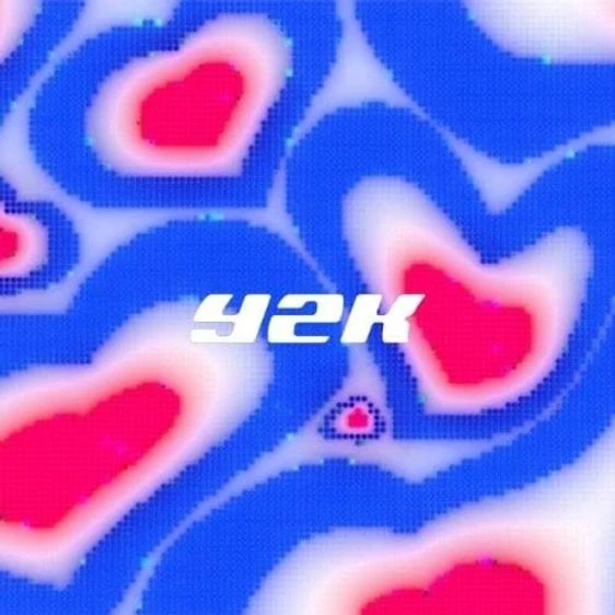 Y2K - new single out friday (ot) | Fandom