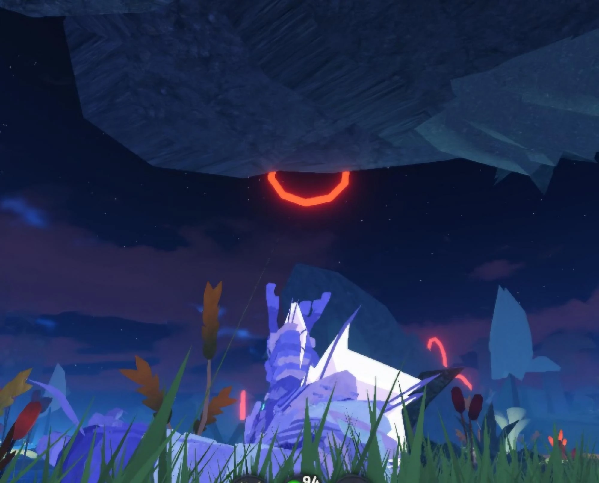 Imagine if CoS had eclipse | Fandom