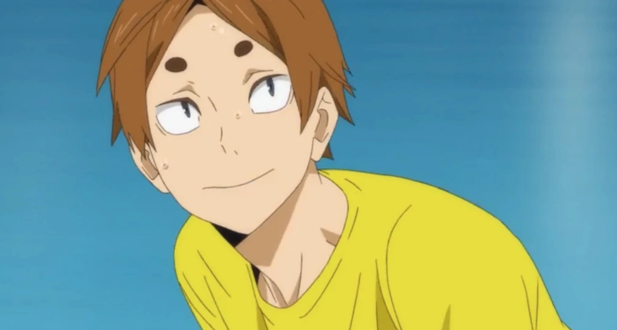 Happy Birthday Komori Motoya (30th July) | Fandom