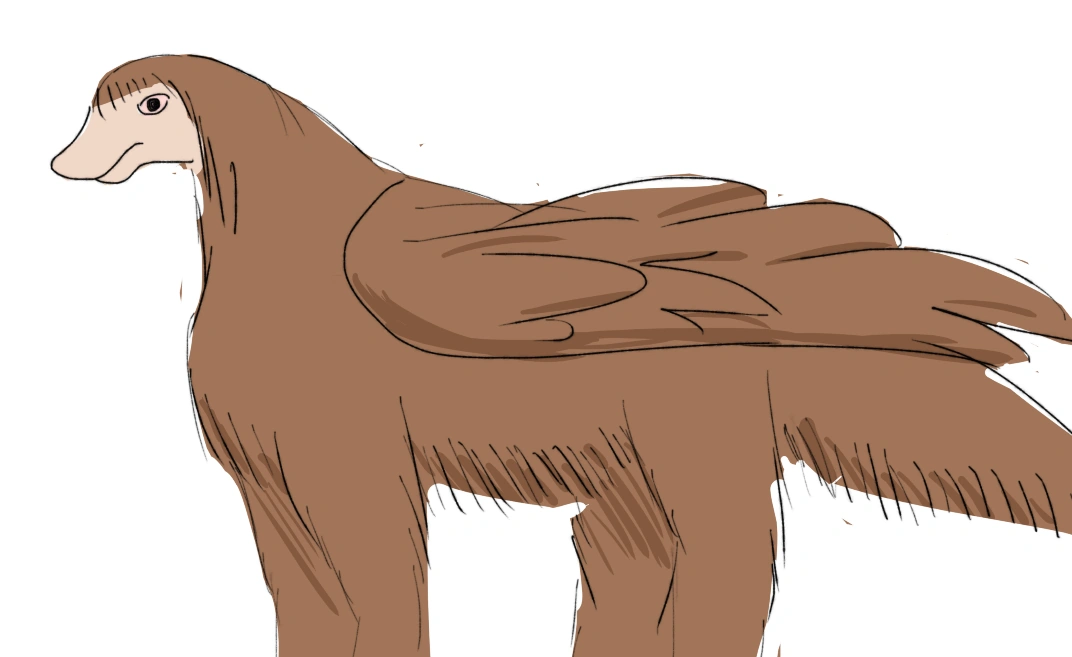 My oc😍🥰😍 | Fandom