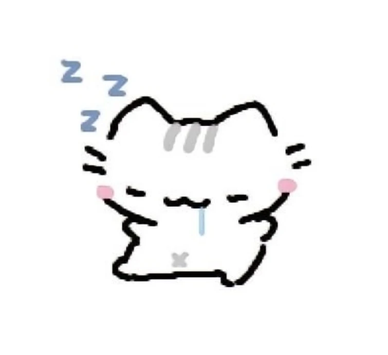 Cya in 2026 | Fandom