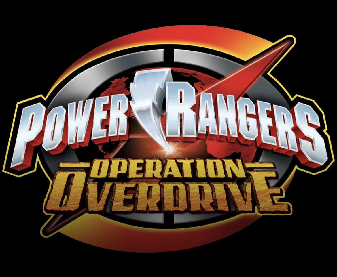 all the Power Rangers seasons got canceled They need to bring them back ...