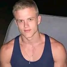 This isnt billie elash | Fandom