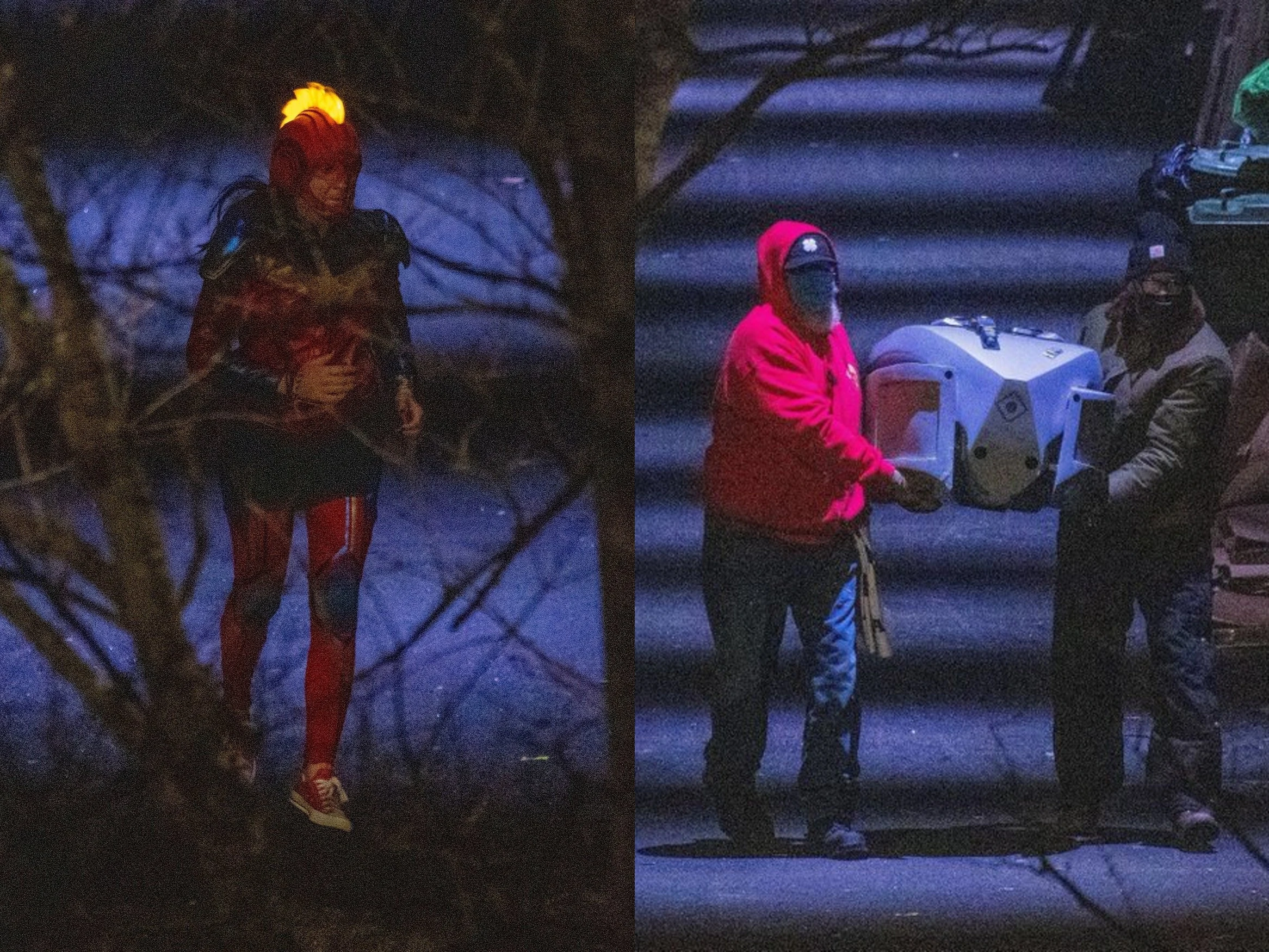 Marvel News Vol.2 | Fandom