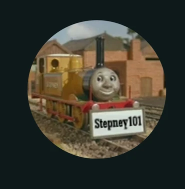 Stepney | Fandom